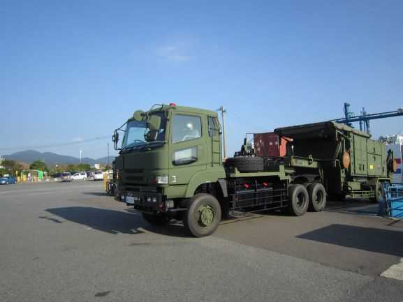 ギャラリー｜防衛省 [JASDF] 航空自衛隊