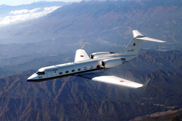 2nd Tactical Airlift Group｜防衛省 [JASDF] 航空自衛隊