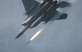 飛行開発実験団