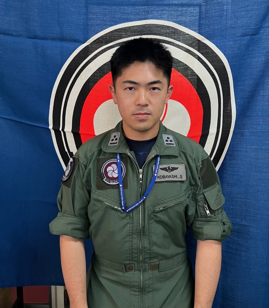 部隊紹介｜航空保安管制群｜防衛省 [JASDF] 航空自衛隊