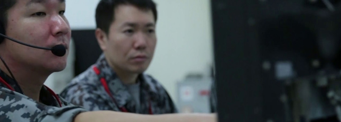 OUR ROLES | [JASDF] Japan Air Self-Defense Force