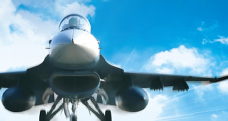 OUR ROLES | [JASDF] Japan Air Self-Defense Force