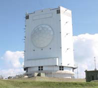 MISSIONS | [JASDF] Japan Air Self-Defense Force