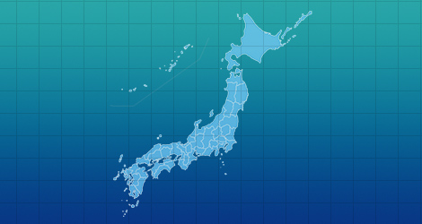 ORGANIZATION | [JASDF] Japan Air Self-Defense Force