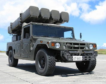 PHOTO GALLERY | [JASDF] Japan Air Self-Defense Force