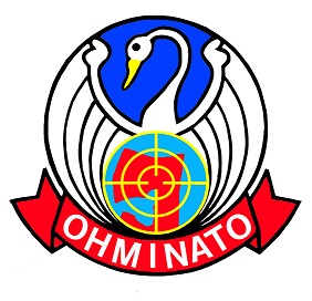 Emblem｜防衛省 [JASDF] 航空自衛隊