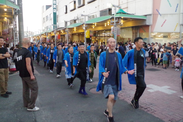 部隊活動｜航空自衛隊について｜防衛省 [JASDF] 航空自衛隊
