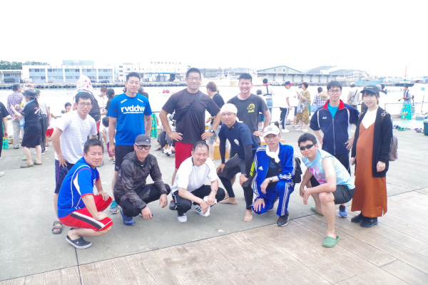 部隊活動｜航空自衛隊について｜防衛省 [JASDF] 航空自衛隊