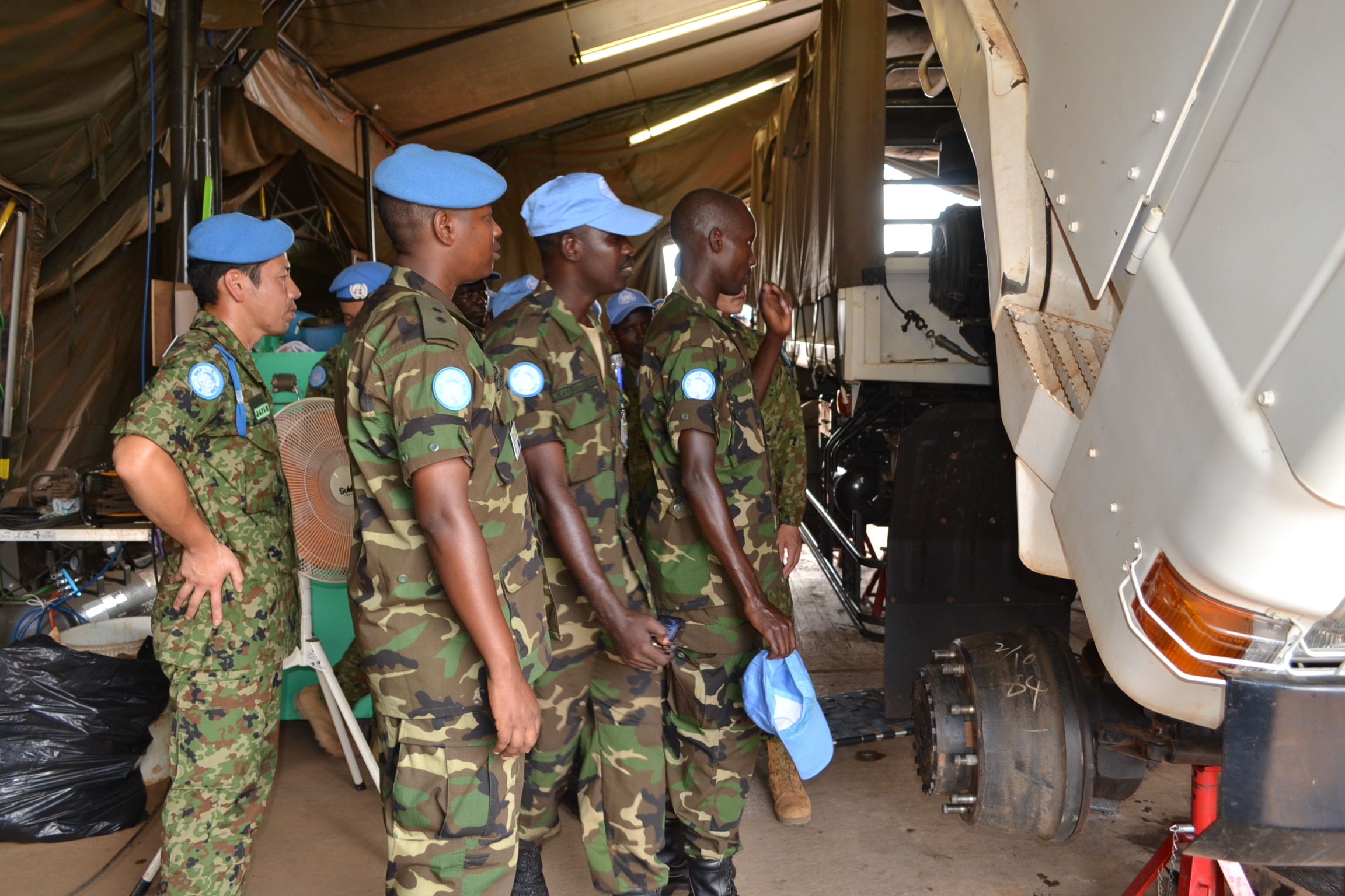 Terms of Use The Ministry of Defense Logo Site Map Contacts