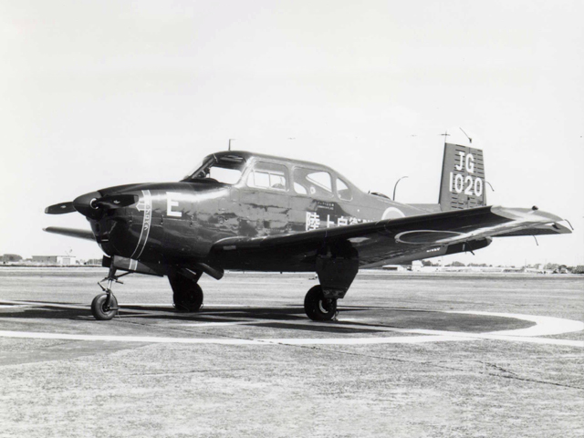 明野駐屯地 陸上自衛隊航空学校 駐屯部隊紹介