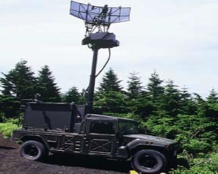 陸上自衛隊_第13旅団_広報「みつや」