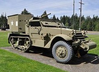 陸上自衛隊_第13旅団_広報「みつや」