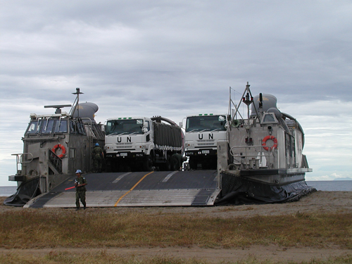 TempNate simple-bl-left