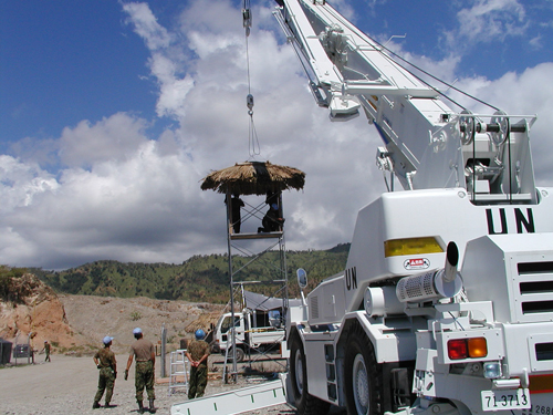 TempNate simple-bl-left