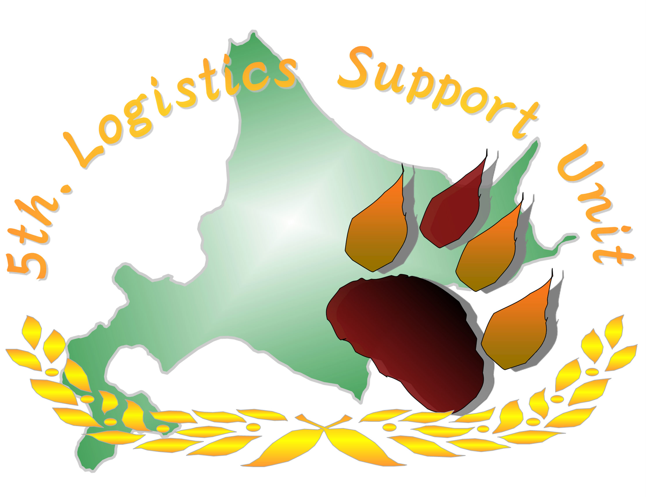 【公式】美幌駐屯地 オフィシャルサイト