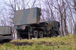 第7特科連隊の紹介 / 陸上自衛隊 第7師団ホームページ