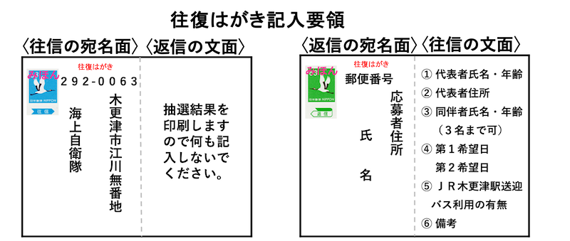 海上自衛隊横須賀音楽隊 海の音楽まつり｜海上自衛隊 〔JMSDF〕 オフィシャルサイト