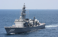 イベント情報｜海上自衛隊 〔JMSDF〕 オフィシャルサイト