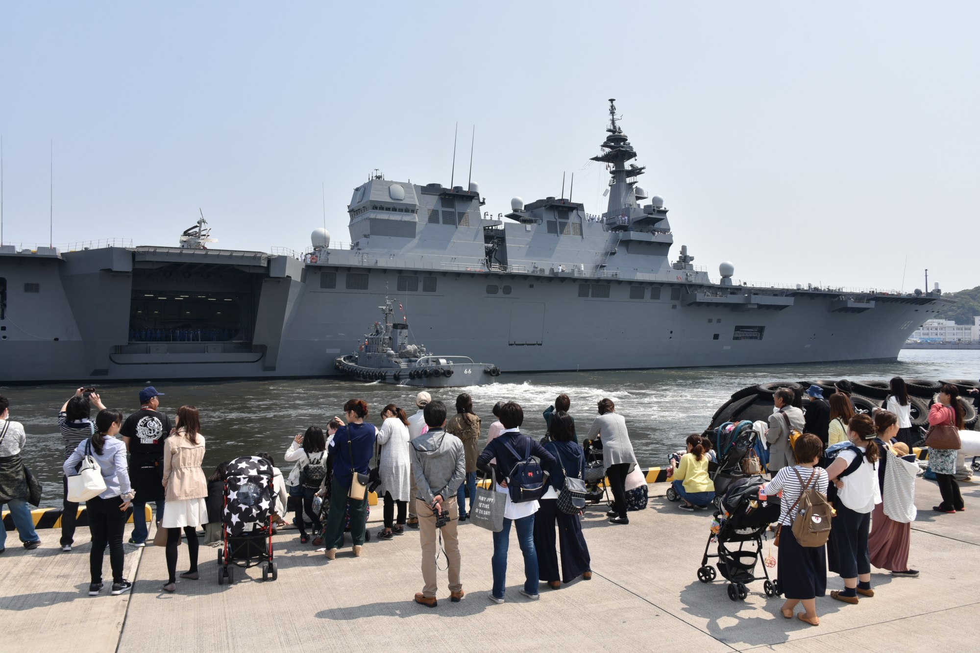 JMSDF：Japan Maritime Self Defence Force WEB SITE