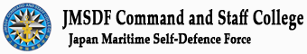 JMSDF Command and Staff College