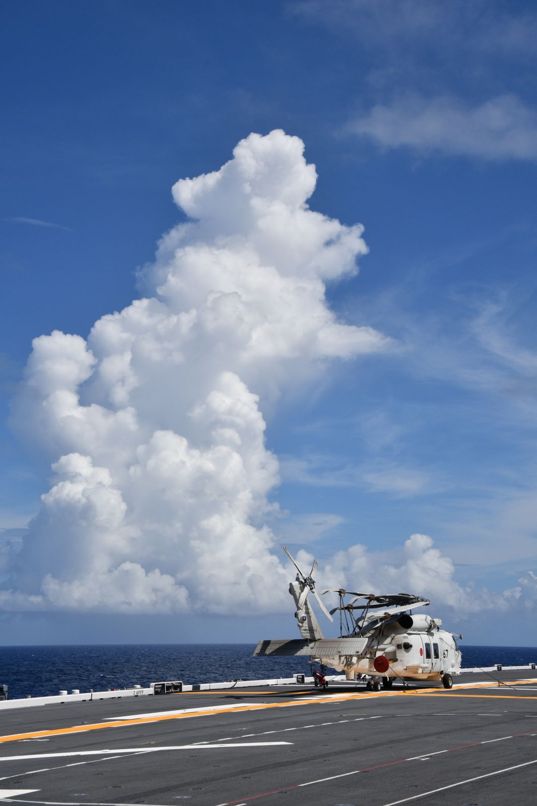 令和7年度インド太平洋方面派遣（IPD25）｜海上自衛隊 〔JMSDF〕 オフィシャルサイト