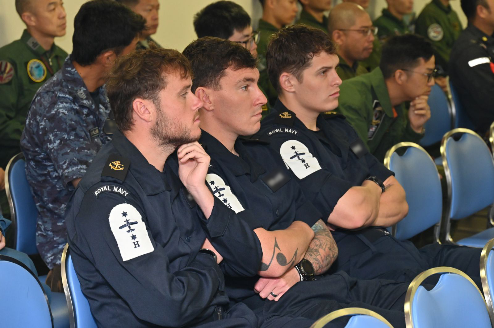 令和7年度インド太平洋方面派遣（IPD25）｜海上自衛隊 〔JMSDF〕 オフィシャルサイト