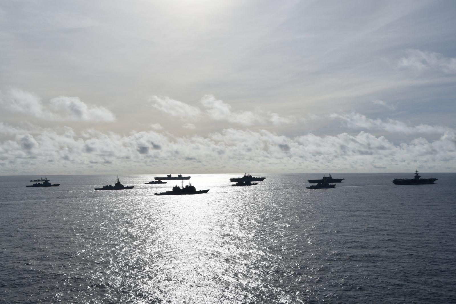 令和7年度インド太平洋方面派遣（IPD25）｜海上自衛隊 〔JMSDF〕 オフィシャルサイト