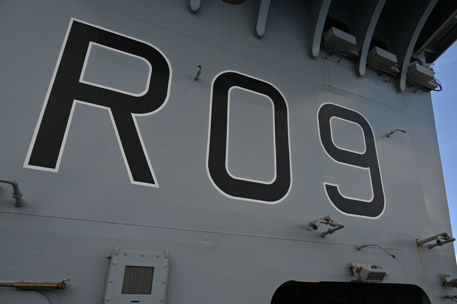 令和7年度インド太平洋方面派遣（IPD25）｜海上自衛隊 〔JMSDF〕 オフィシャルサイト