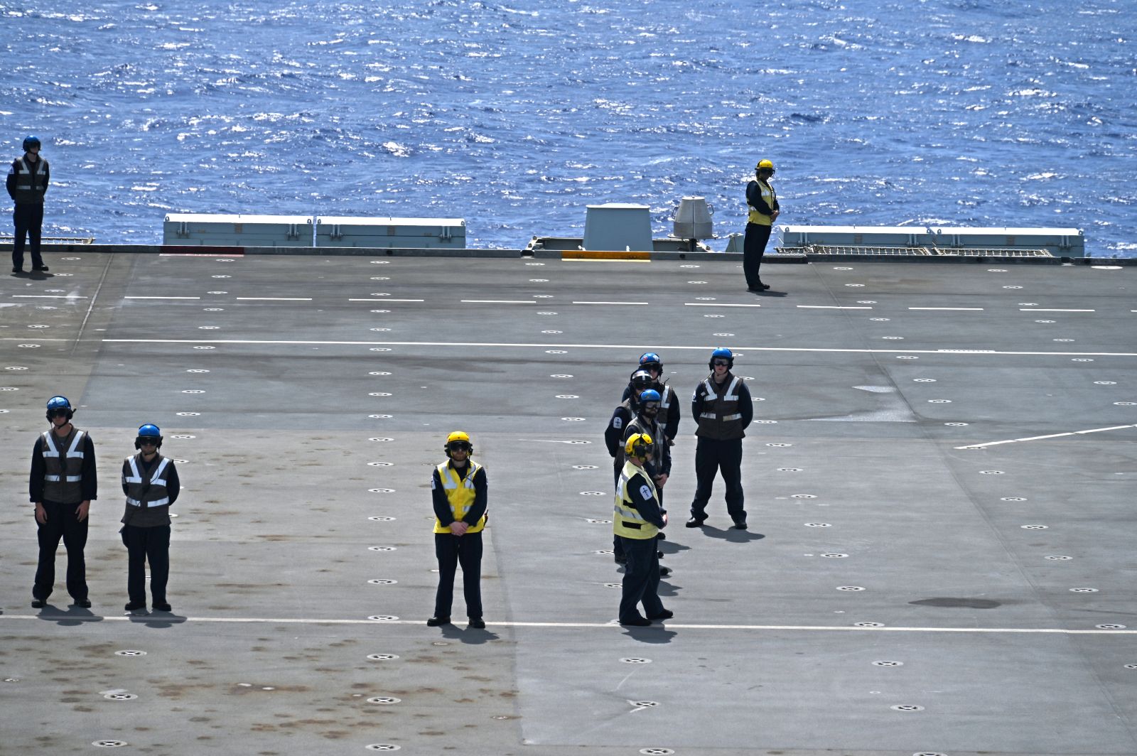 令和7年度インド太平洋方面派遣（IPD25）｜海上自衛隊 〔JMSDF〕 オフィシャルサイト