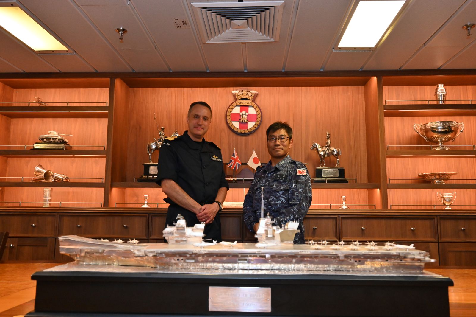 令和7年度インド太平洋方面派遣（IPD25）｜海上自衛隊 〔JMSDF〕 オフィシャルサイト