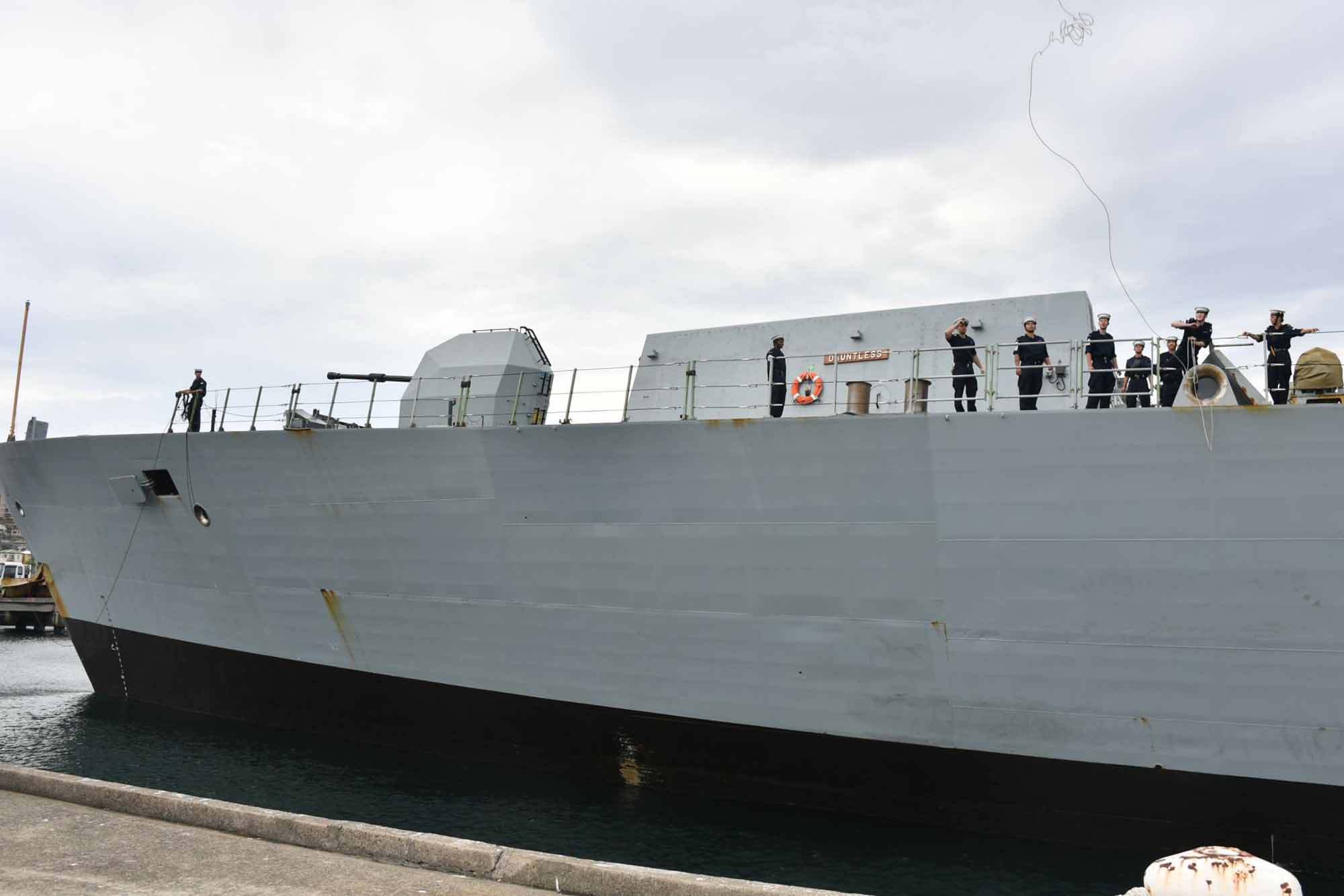 令和7年度インド太平洋方面派遣（IPD25）｜海上自衛隊 〔JMSDF〕 オフィシャルサイト