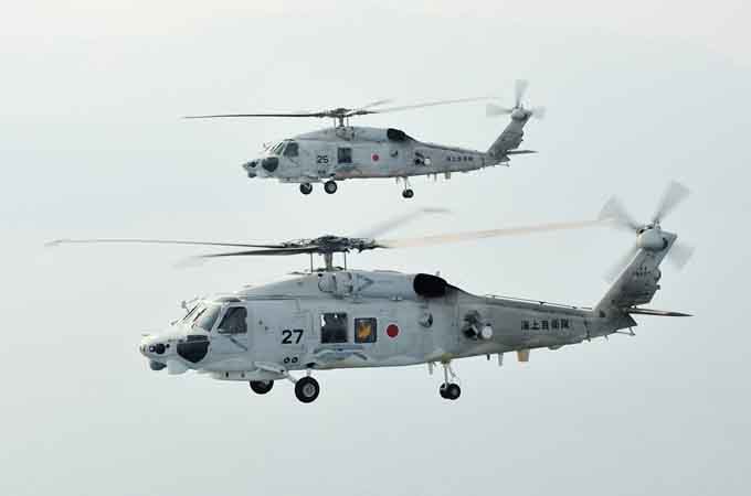 平成27年 初訓練飛行｜海上自衛隊 〔JMSDF〕 オフィシャルサイト