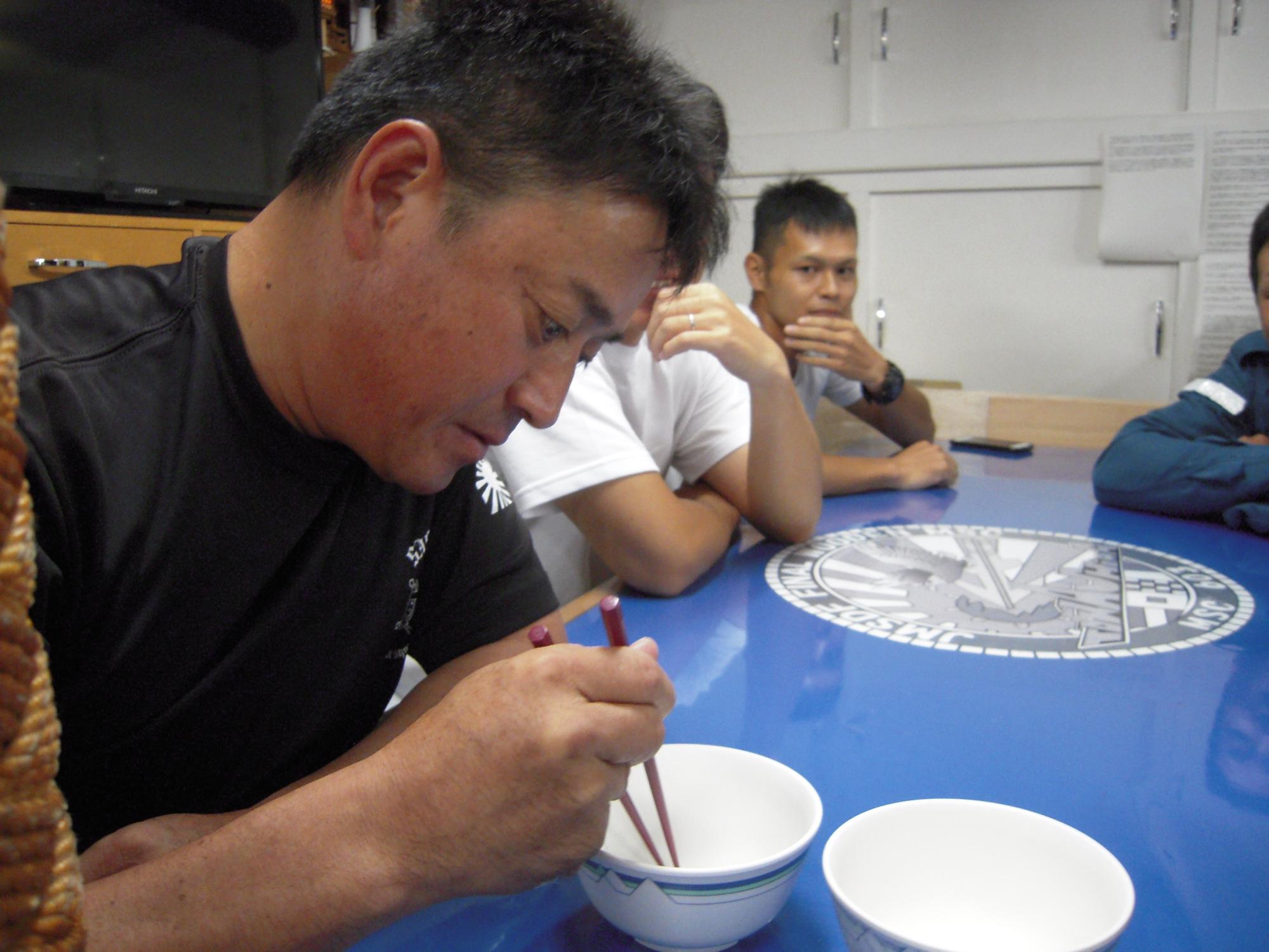 インド洋方面における海上訓練｜海上自衛隊 〔JMSDF〕 オフィシャルサイト