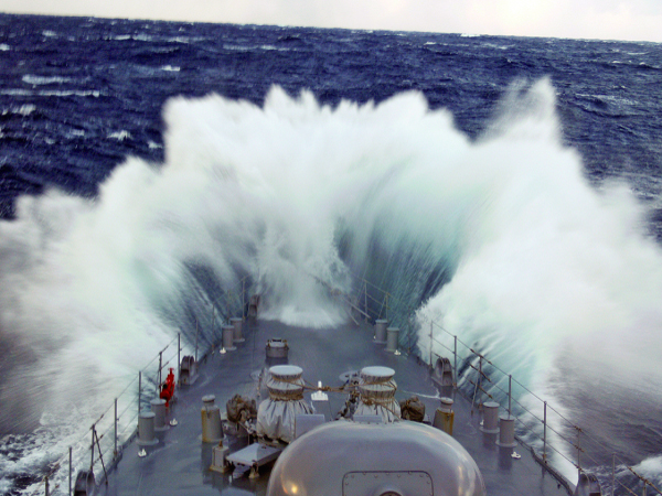 Surface Ship | JMSDF Self Defense Fleet official