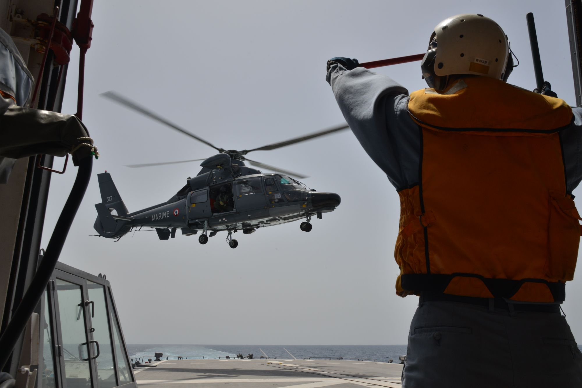 News | JMSDF Self Defense Fleet official