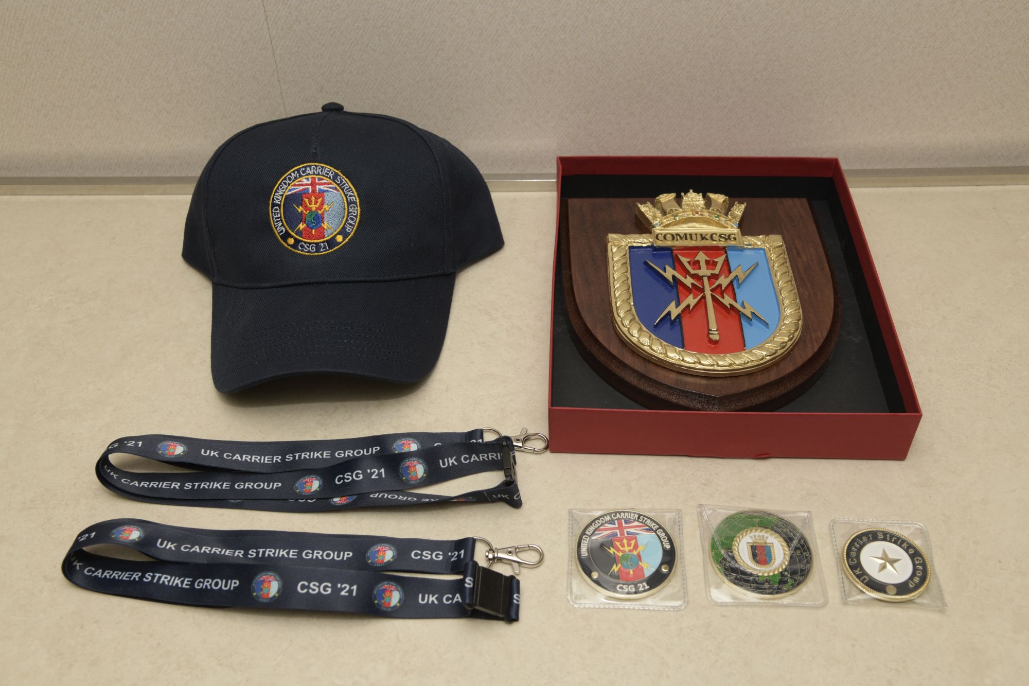 News | JMSDF Self Defense Fleet official