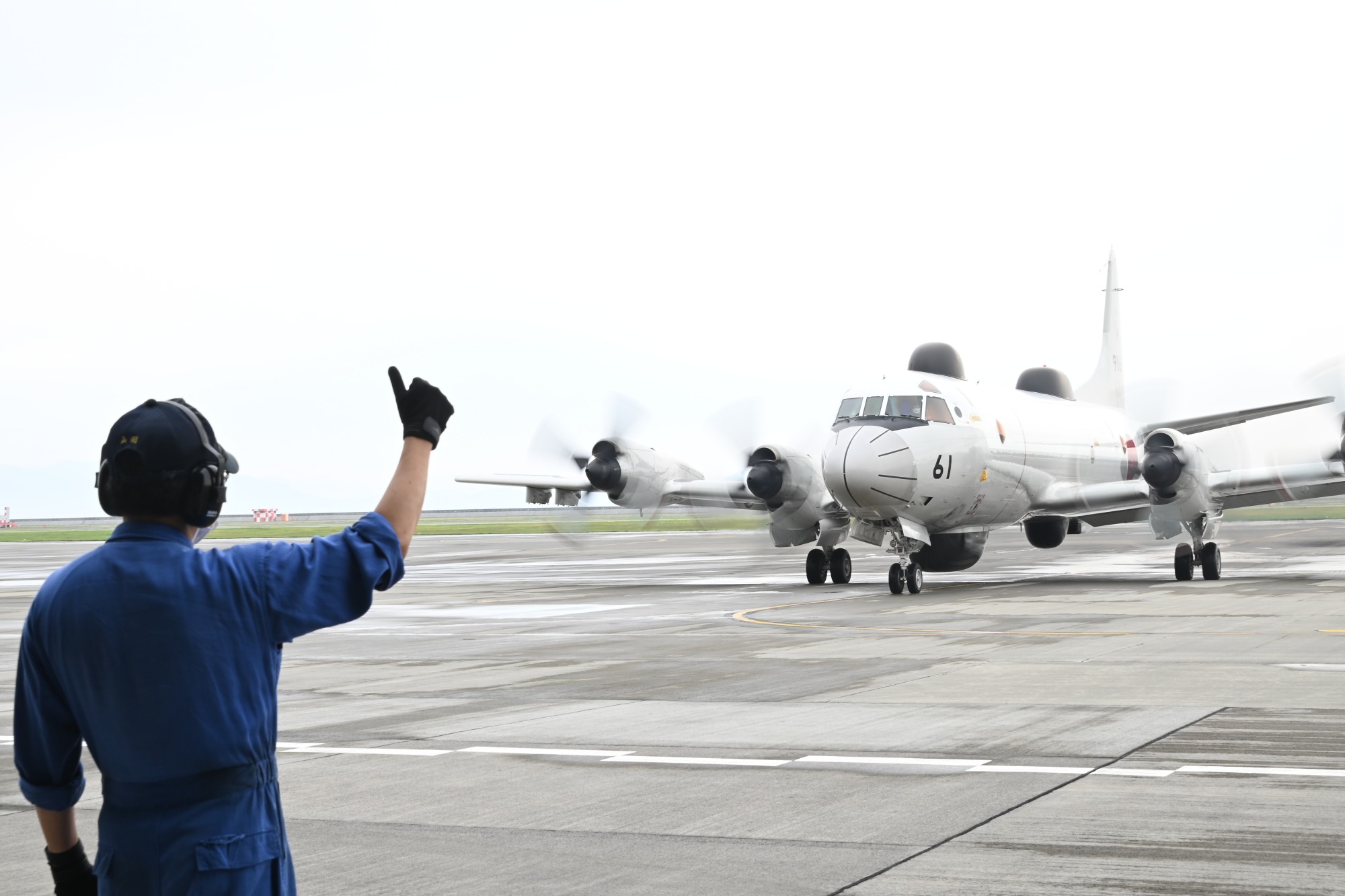 News | JMSDF Self Defense Fleet official