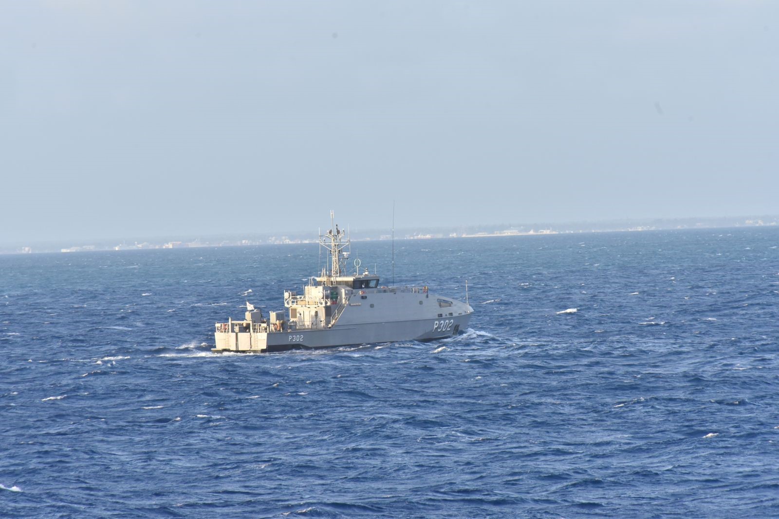 News | JMSDF Self Defense Fleet official