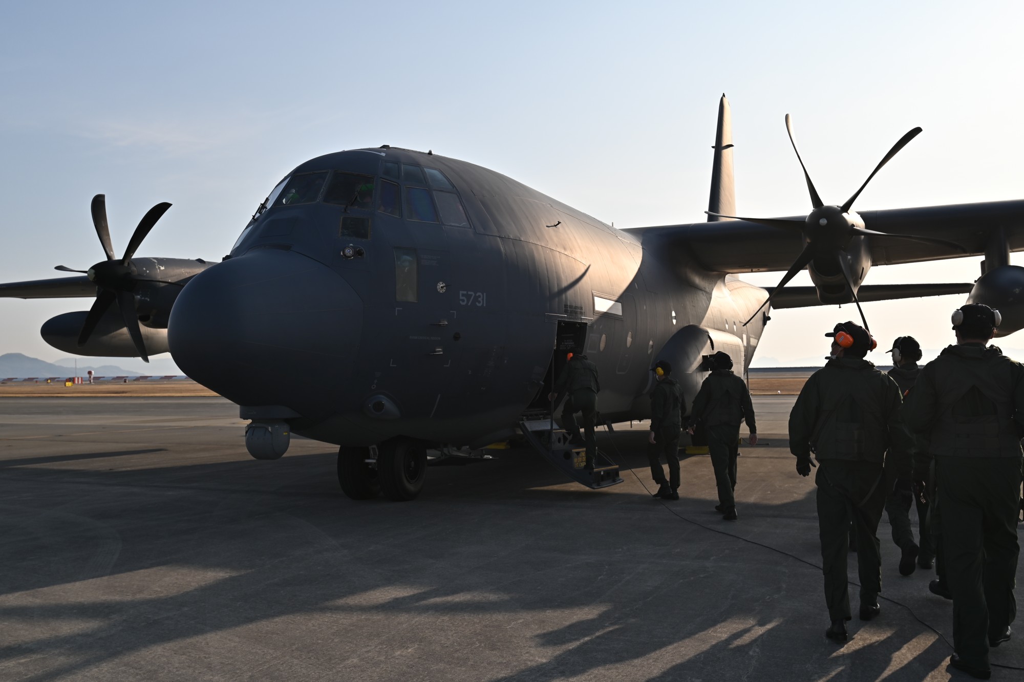 News | JMSDF Self Defense Fleet official