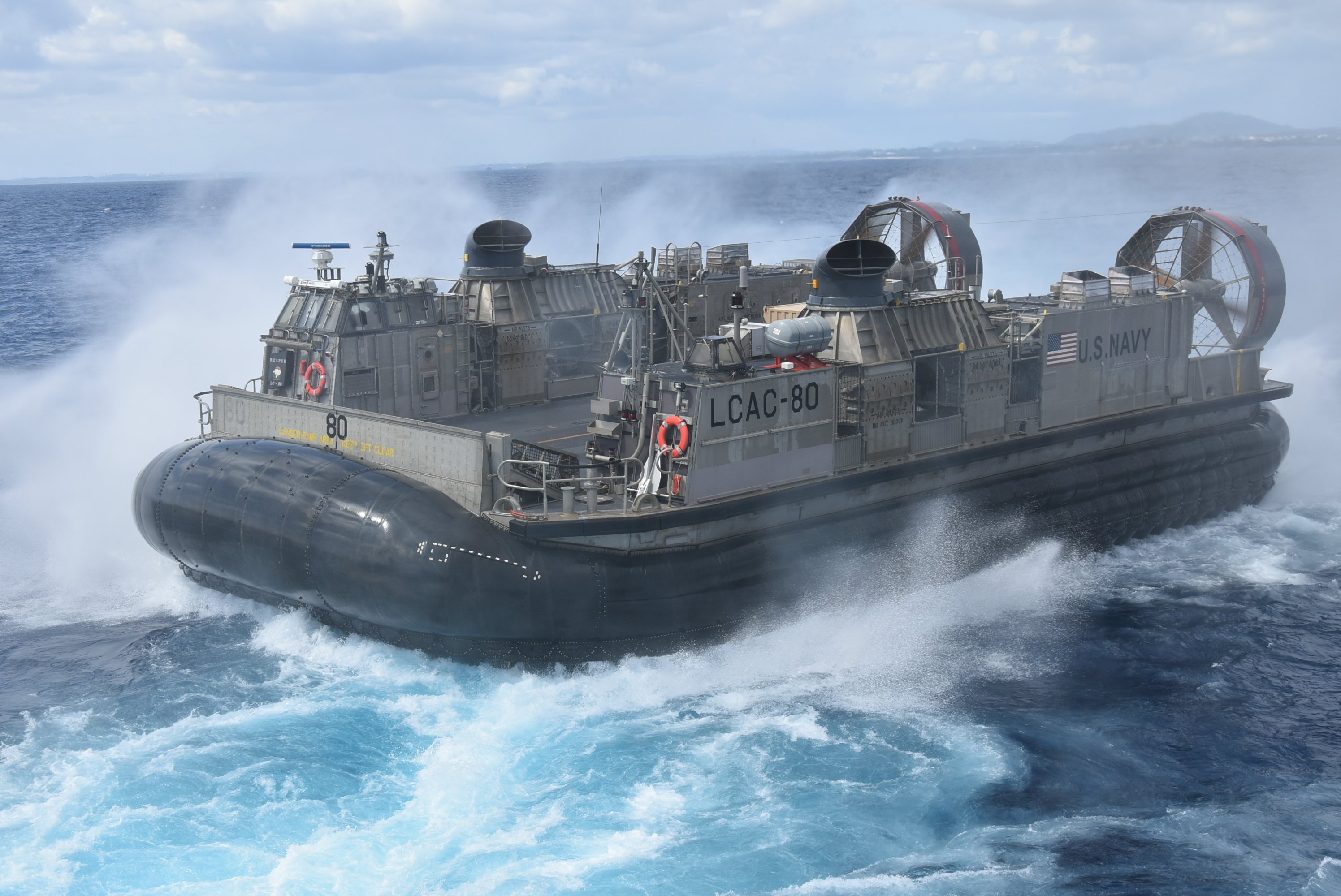 News | JMSDF Self Defense Fleet official