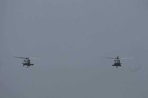 News | JMSDF Self Defense Fleet official