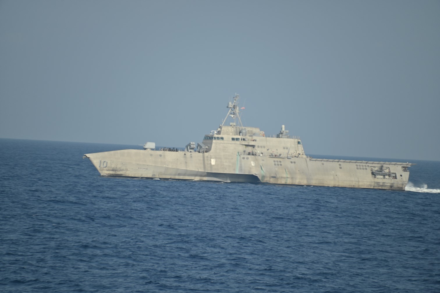 News | JMSDF Self Defense Fleet official