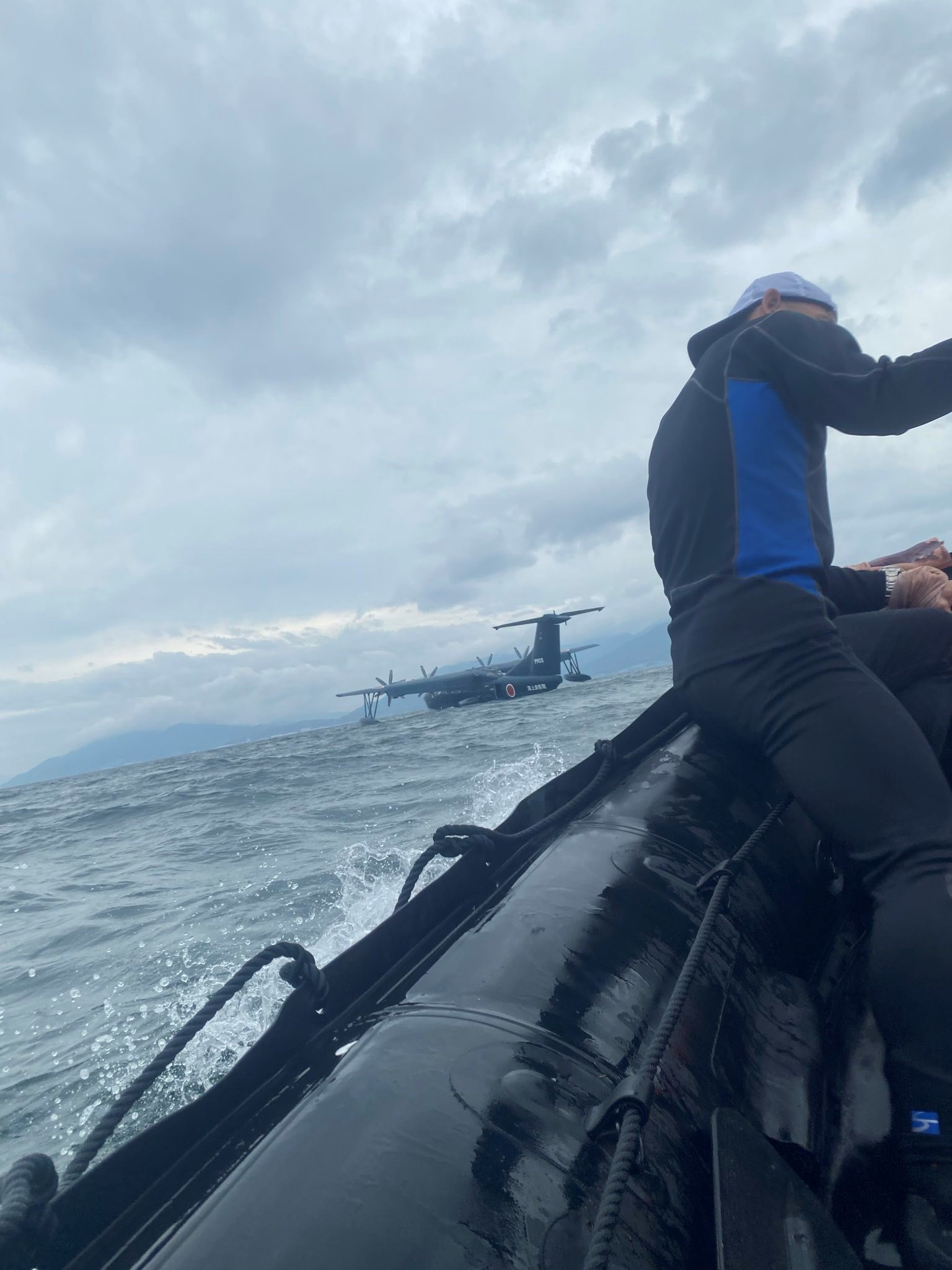 News | JMSDF Self Defense Fleet official