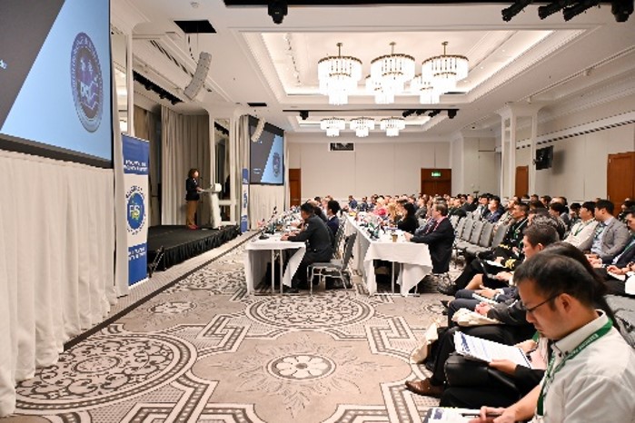 News | JMSDF Self Defense Fleet official