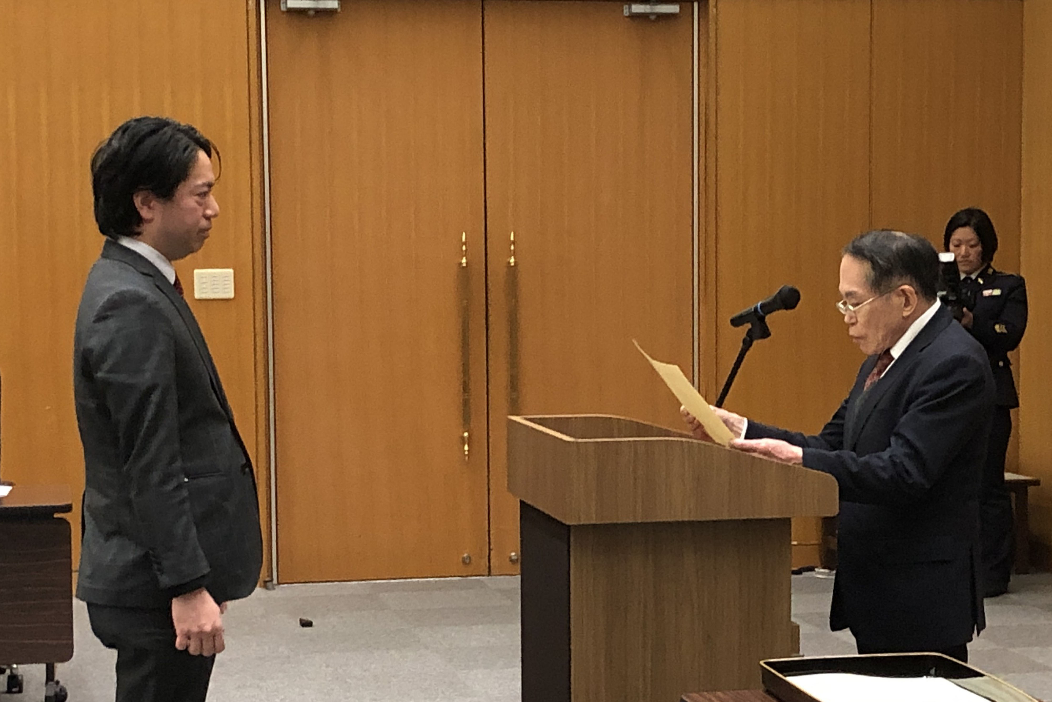 防大タイムズNo.264 | 防衛大学校