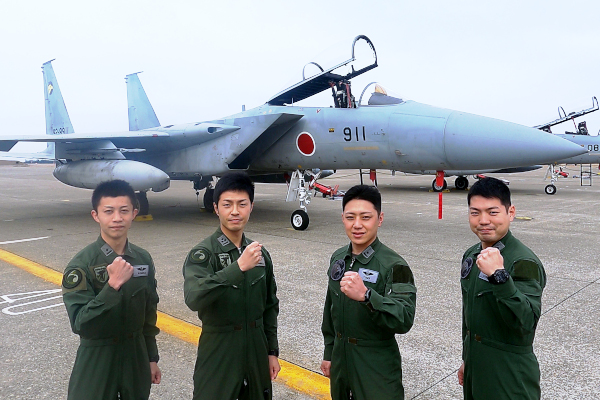 ※写真はイメージです。